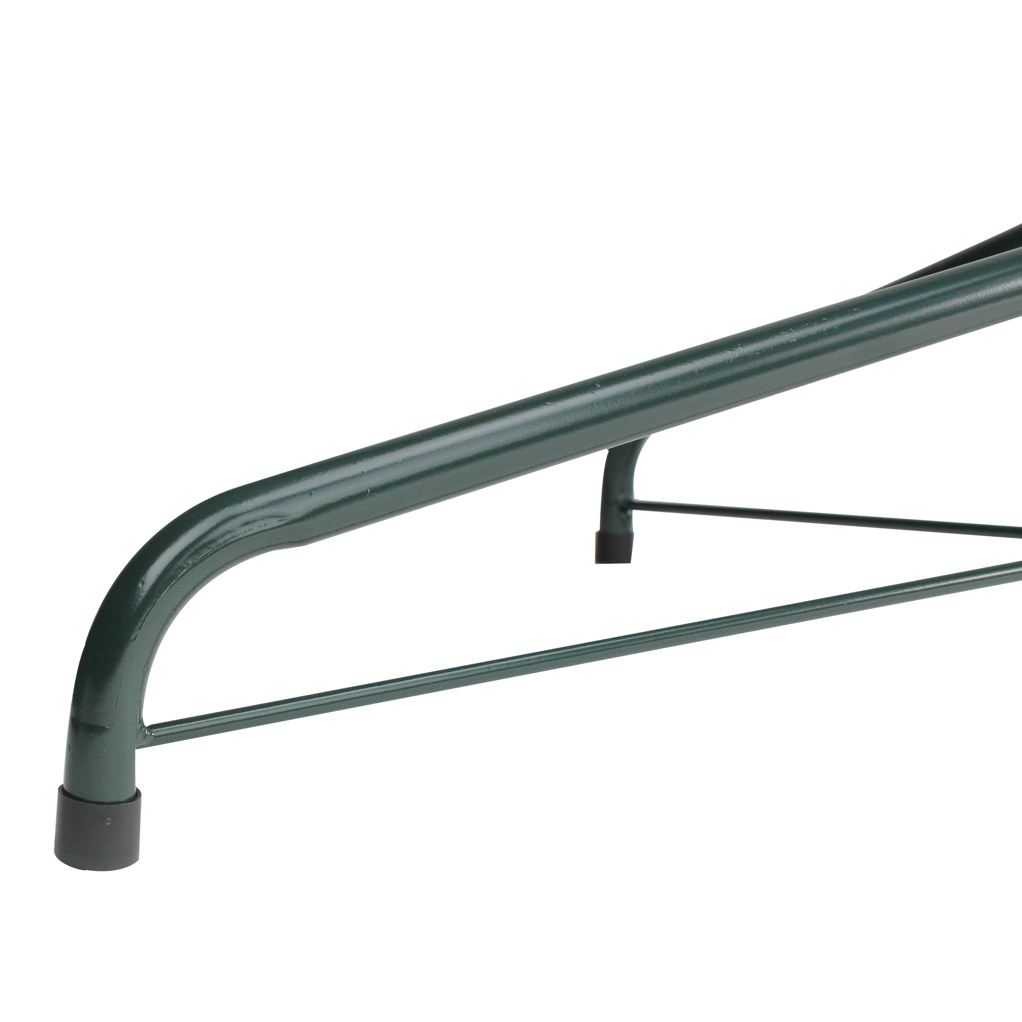 Northlight Steel Artificial Tree Stand For Max. Tree Height | Wayfair