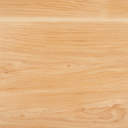 Safavieh Couture Couture Genevieve Writing Desk & Reviews | Perigold