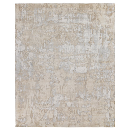 Designer Rugs | Perigold
