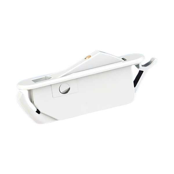 Symple Stuff Single Action Window Opening Control Devices - Wayfair Canada
