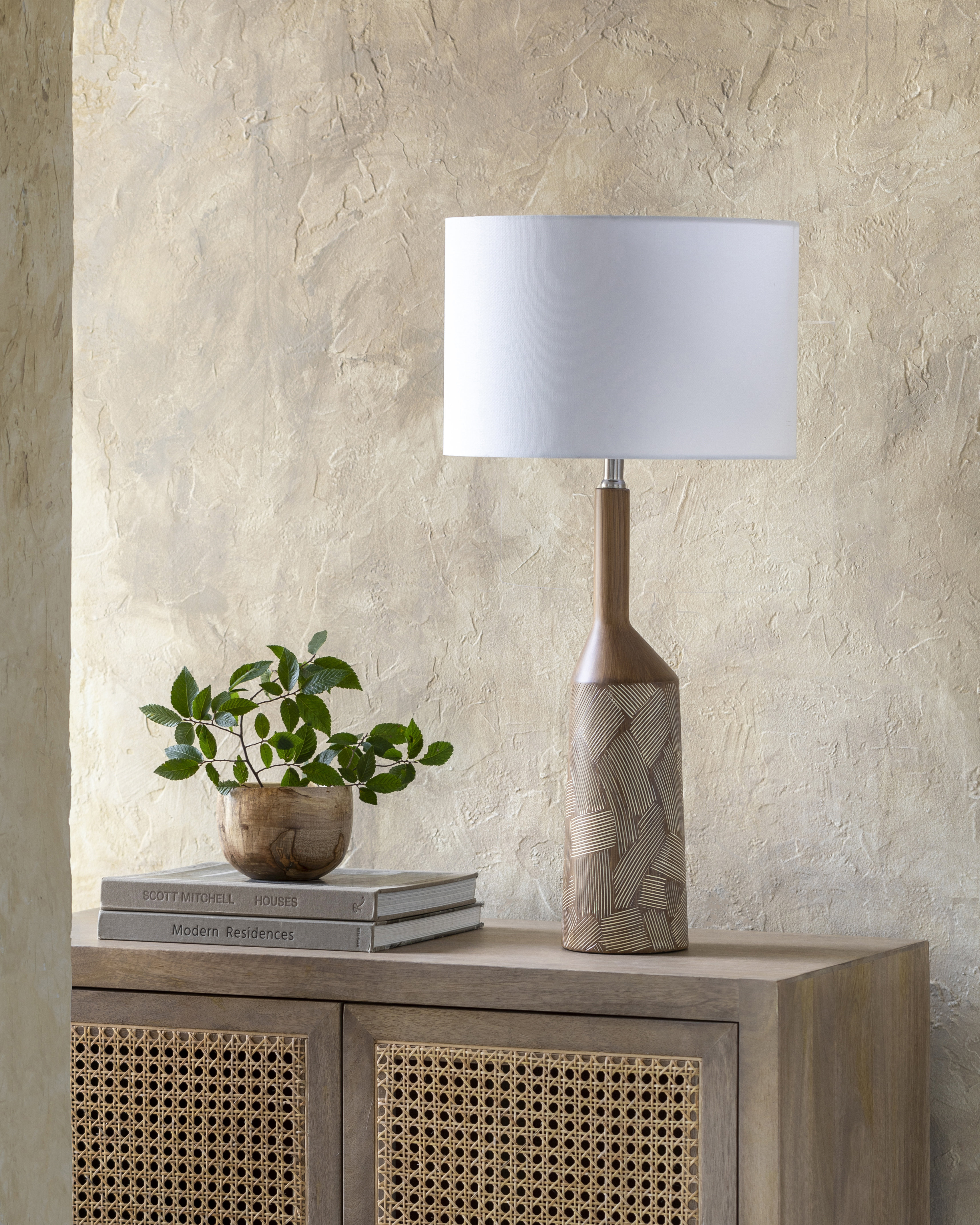 Loon Peak® Phelps Accent Table Lighting | Wayfair