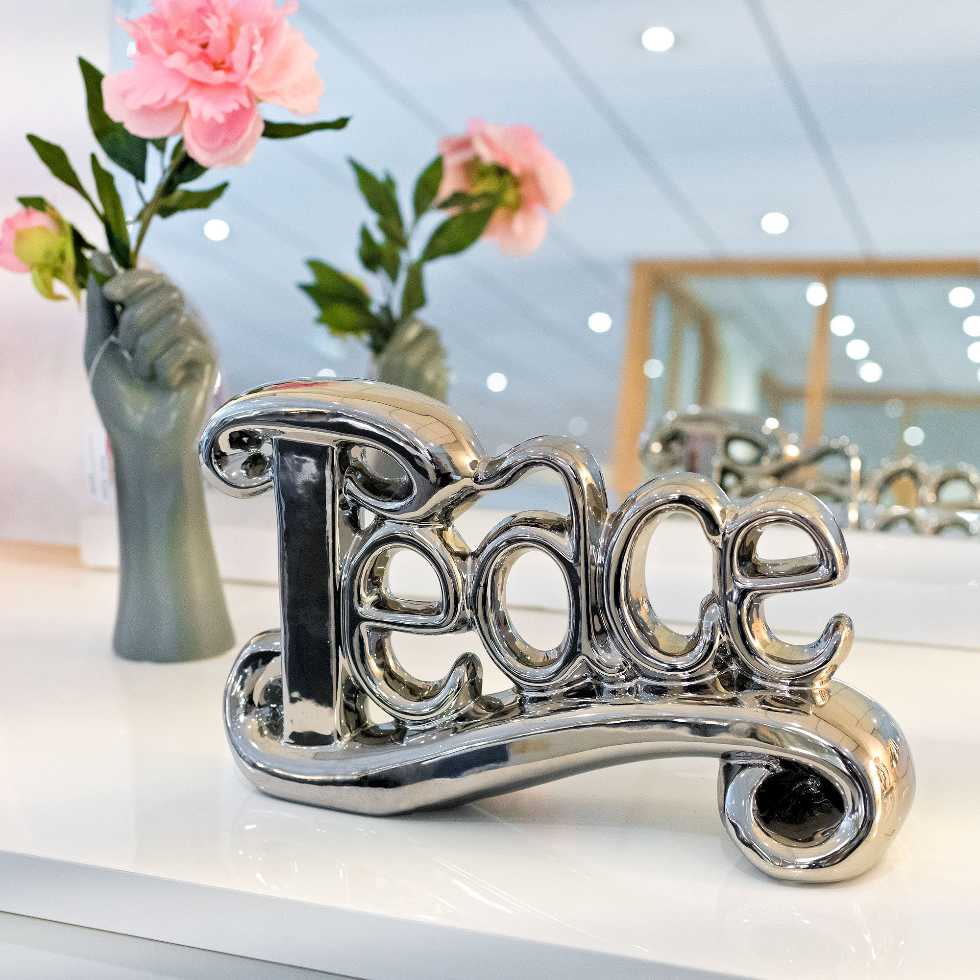 Happy Larry Quinones Sculpture & Reviews | Wayfair.co.uk