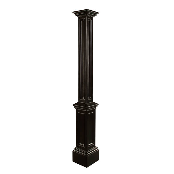 Special Lite Products 58'' H Decorative Post & Reviews | Wayfair