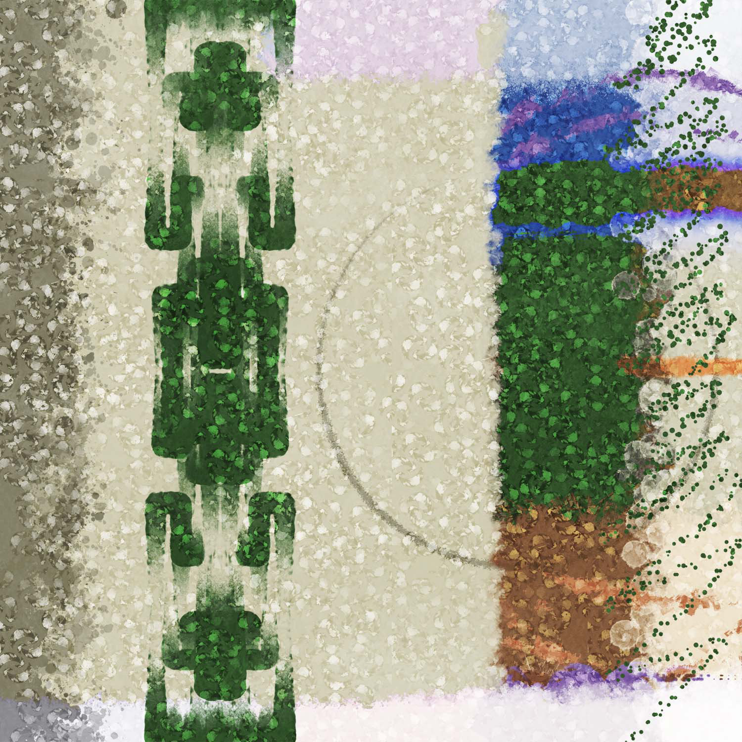 Orren Ellis Uppermost Elating | Wayfair