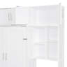 Wayfair.com - Online Home Store for Furniture, Decor, Outdoors & More