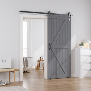 Interior Doors You'll Love - Wayfair Canada