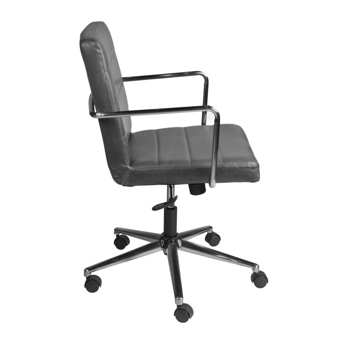 Joss & Main Alby Conference Chair & Reviews | Wayfair