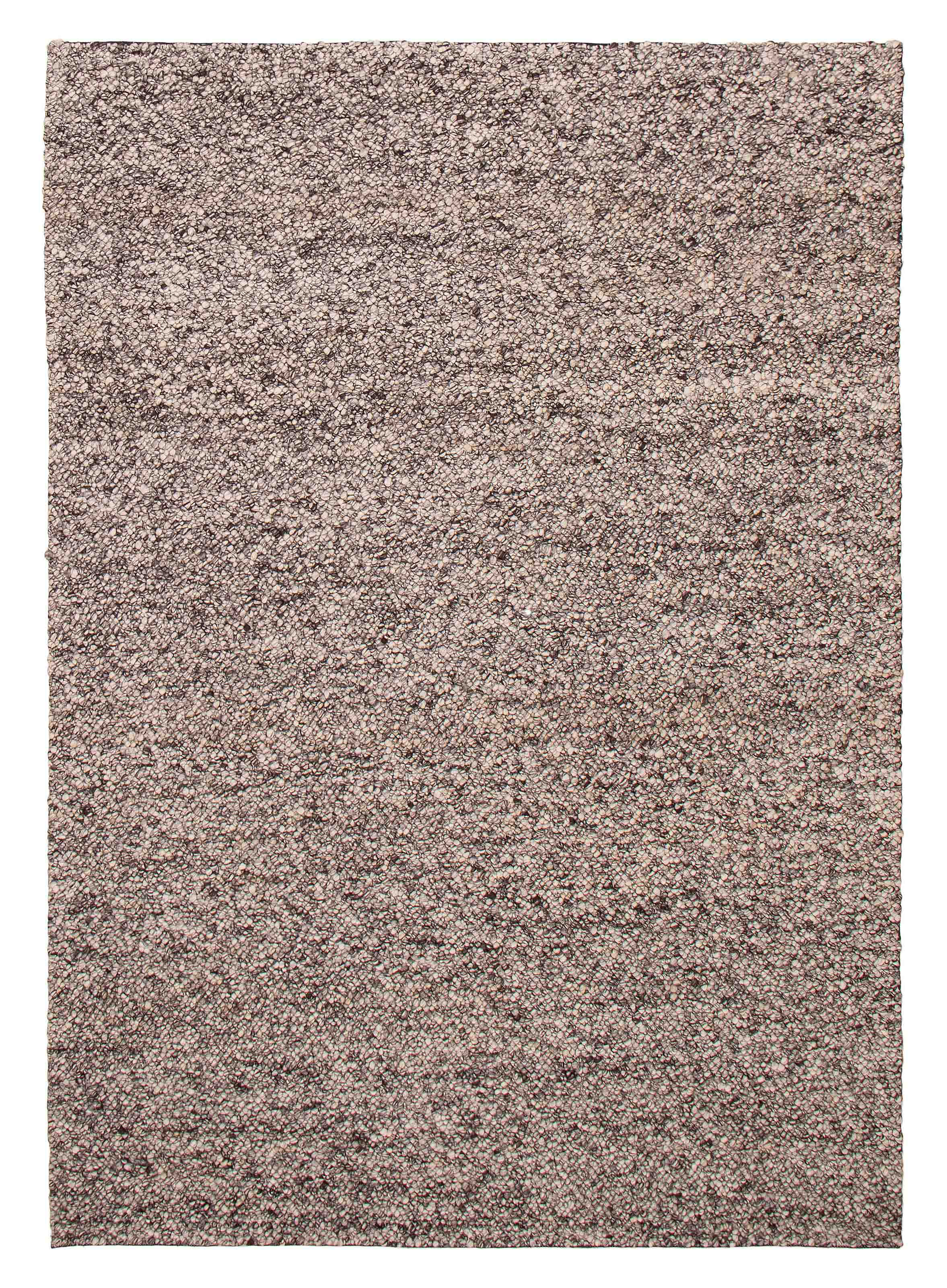 Foundry Select Rectangle Srithik Rectangle 7'10 Foundry Select Rectangle Srithik Rectangle 7'10