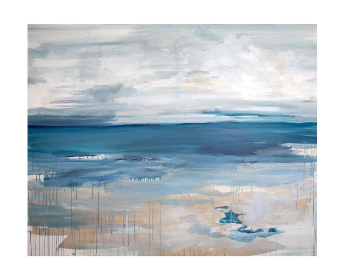 Chelsea Art Studio Mia Malcolm Studio Sunday Morning by Mia Malcolm ...