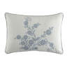 Wayfair.com - Online Home Store for Furniture, Decor, Outdoors & More