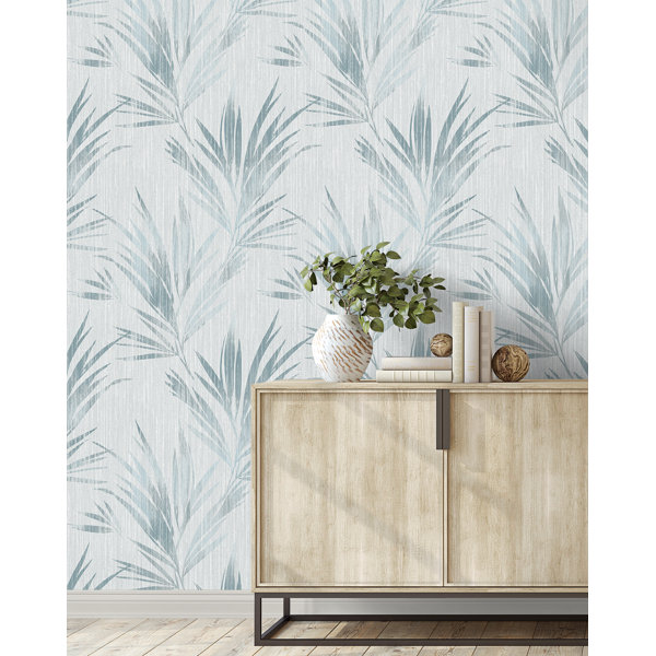 Bay Isle Home Brimine Abstract Roll | Wayfair