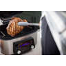 Cuckoo Electronics CUCKOO Countertop Air Grill: Air Grill, Air Fry ...