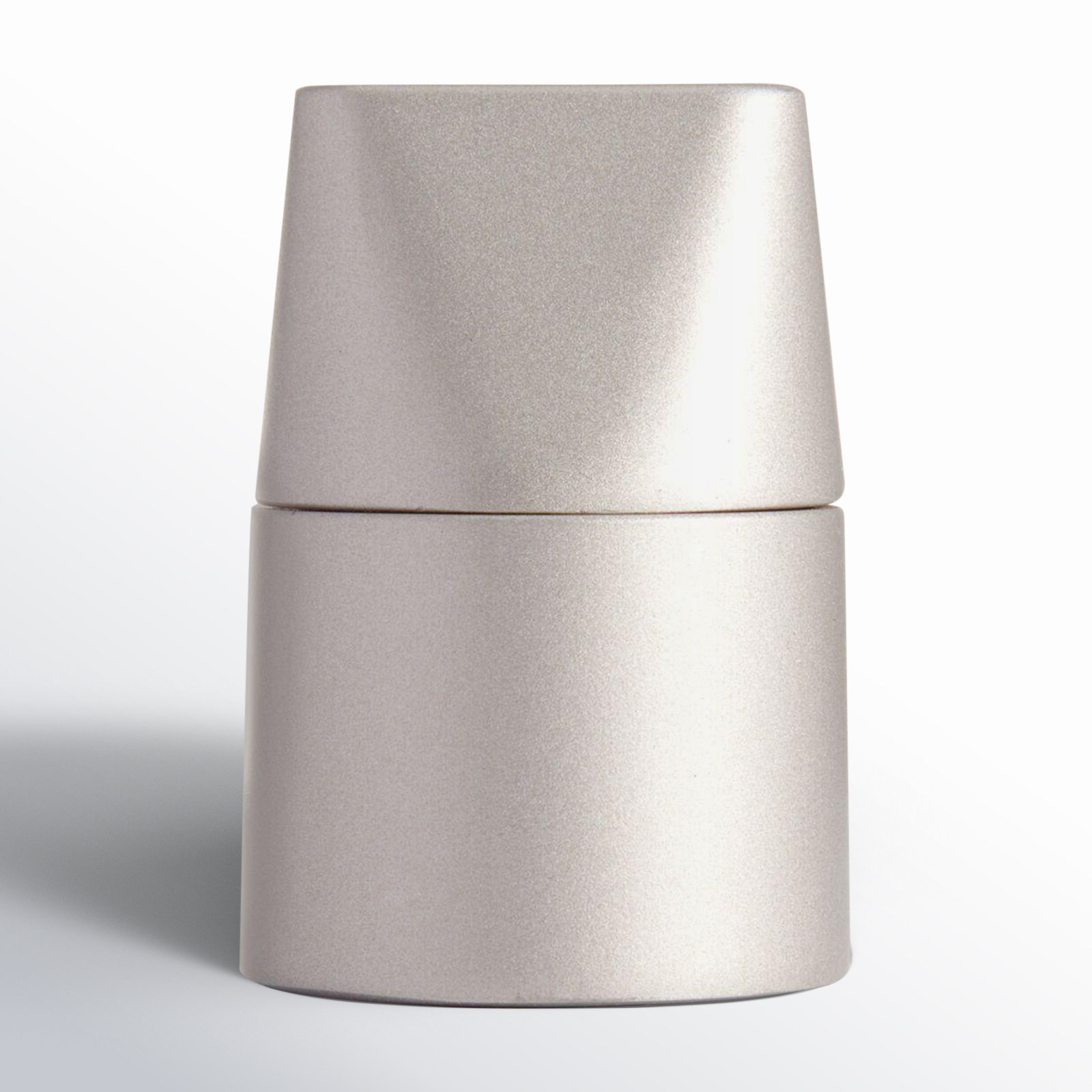 Rabbit Champagne Preserver | AllModern