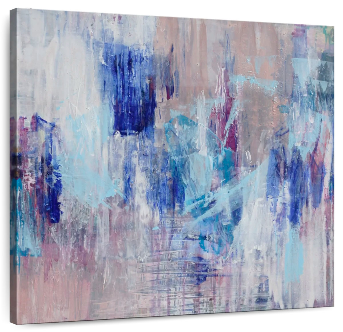 Wade Logan® Avery Try To See It My Way | Wayfair