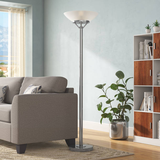 Orren Ellis Aderes End Table & Reviews | Wayfair