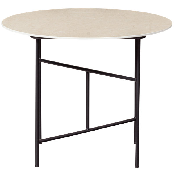 Woood Vida Four Leg Coffee Table | Wayfair.co.uk
