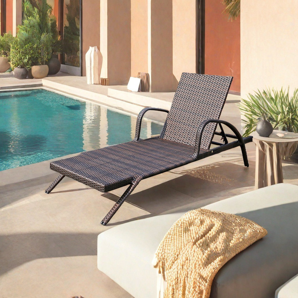 Hokku Designs Stiles | Wayfair