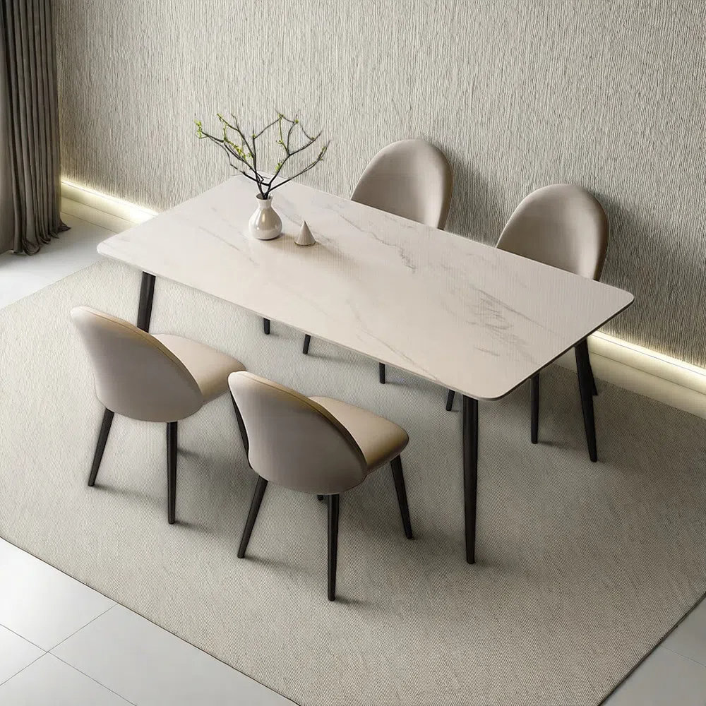 Wrought Studio™ Nysha | Wayfair