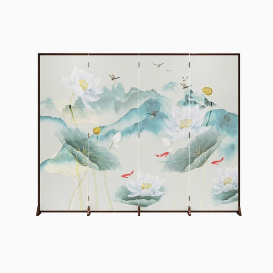 Loon Peak® Helena | Wayfair