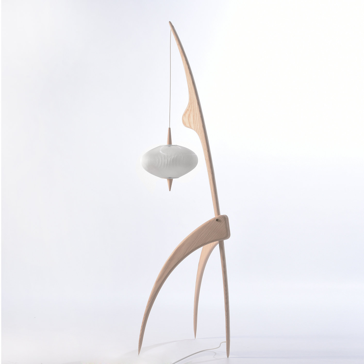 Rispal Praying Mantis 63'' | Perigold