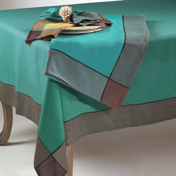 Latitude Run® Rinad Fabric Padded Dish Folding Chair Folding Chair ...