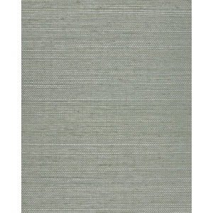 Grass Cloth Wallpaper You'll Love - Wayfair Canada