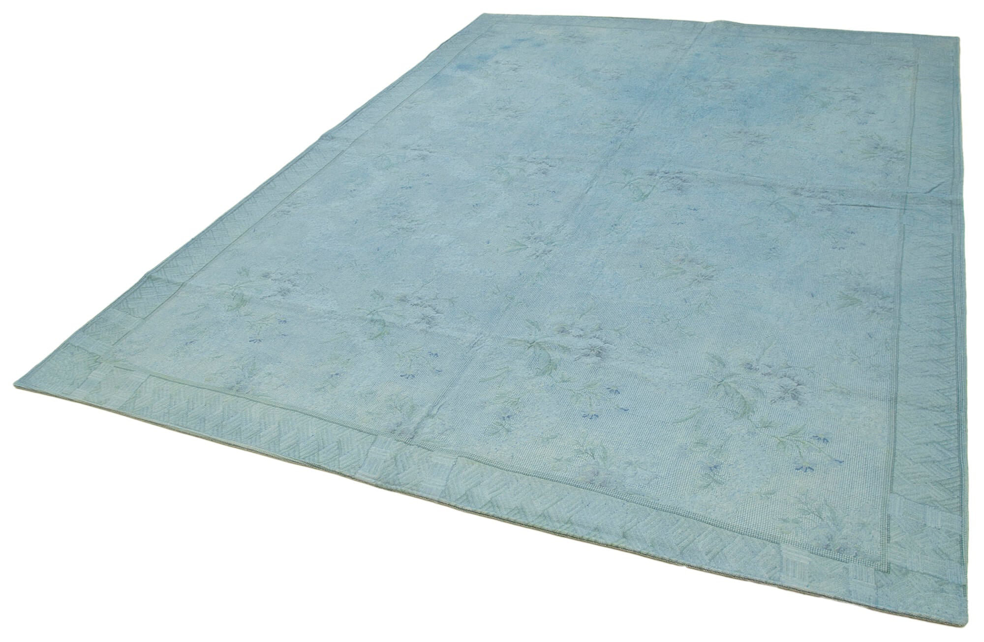 Ophelia & Co. Rectangle Elainy Area Rug | Wayfair