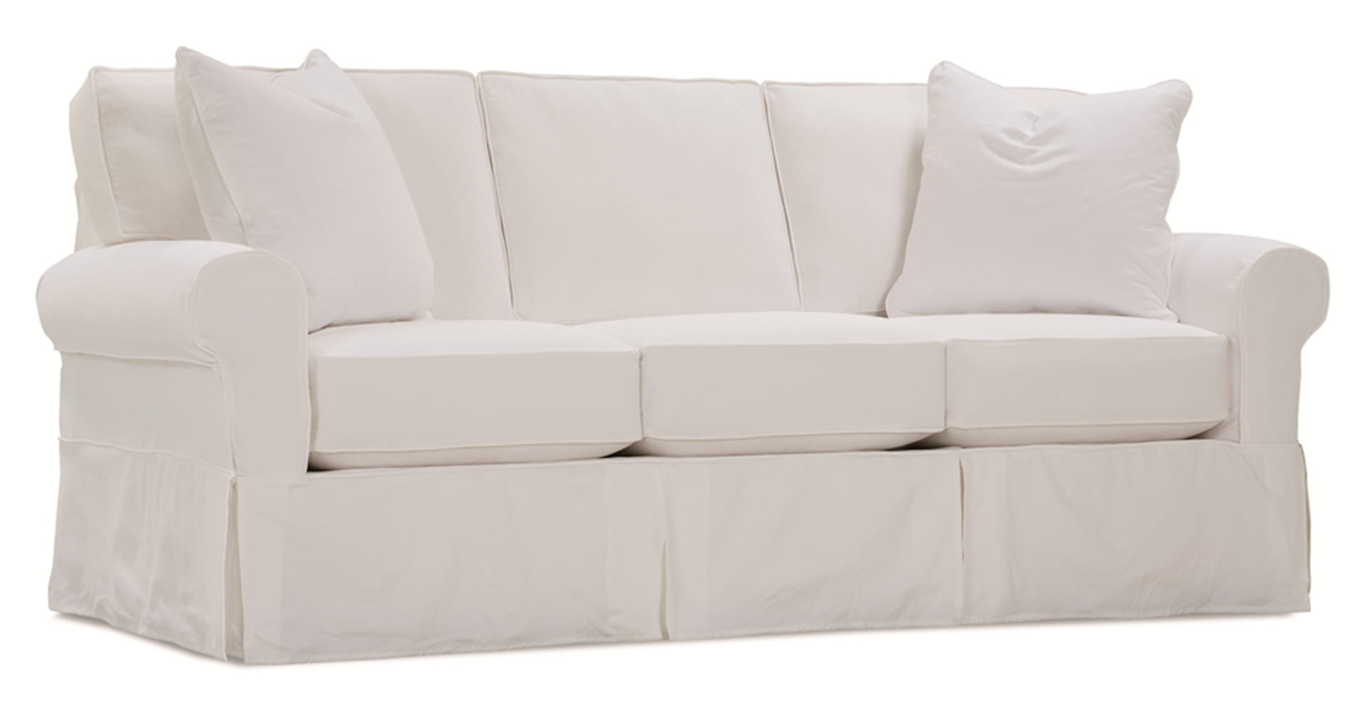 Rowe furniture quality store