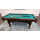 AirZone Play Classic Billiard 7.3' Pool Table (Wayfair Exclusive ...