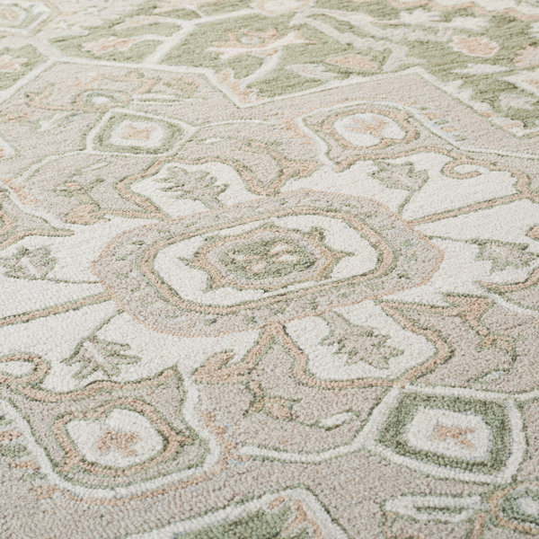 Lauren Ralph Lauren Percy Lauren Ralph Lauren Hand Tufted Hand Tufted ...