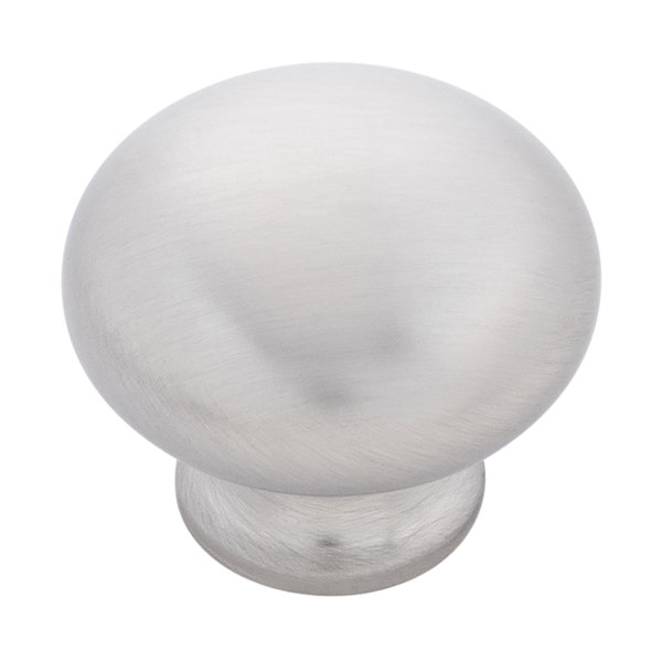 HickoryHardware Bar Knob Multipack | Wayfair