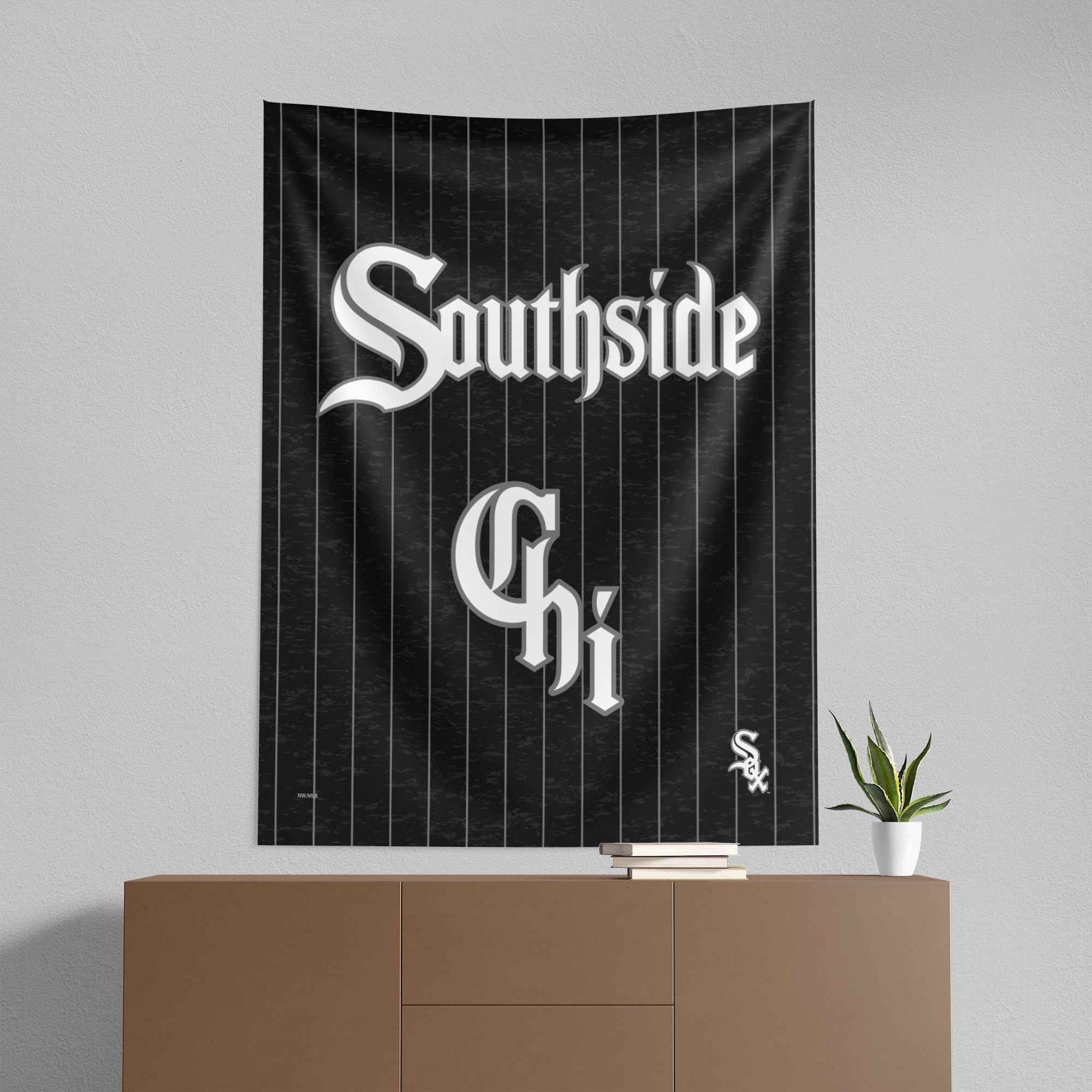 Northwest Polyester Wall Decor on Wall Hanging | Wayfair