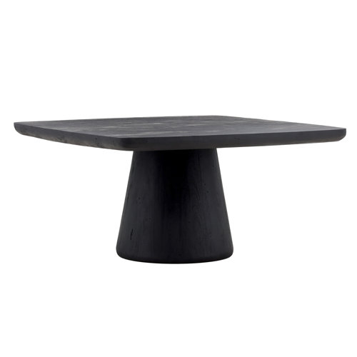 Luxury Square Dining Tables | Perigold