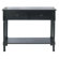 Breakwater Bay Padula 35.5'' Console Table & Reviews | Wayfair