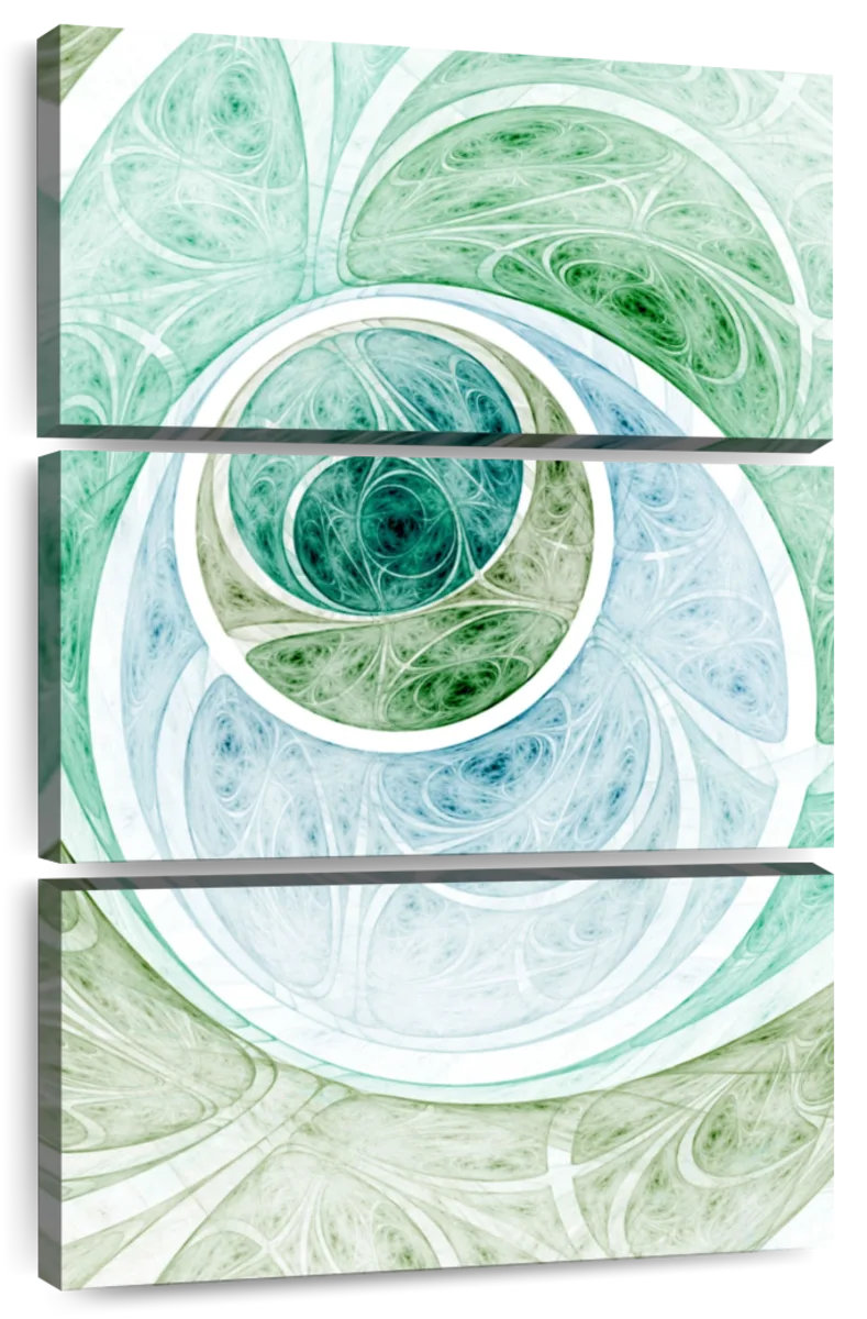 Wade Logan Avery Light Medieval - Wayfair Canada