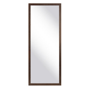 Union Rustic Kathryn Rustic Full Length Mirror | Wayfair