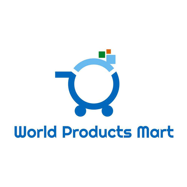 World Products Mart | Wayfair