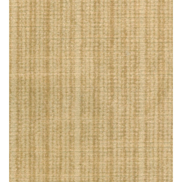 THSc Strie Amboise Cotton Blend Fabric | Perigold