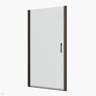 VODYXSEP SHOWER DOORS | Wayfair