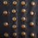 Schumacher Studded Leather Trim | Wayfair