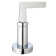 MCN Faucets Crisp Volume Control Complete with Valve | Wayfair