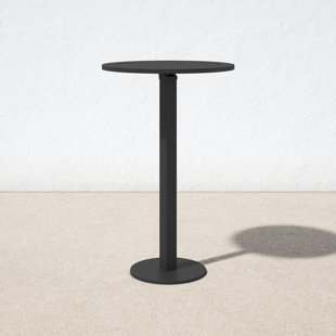 Modern Outdoor Dining Tables | AllModern