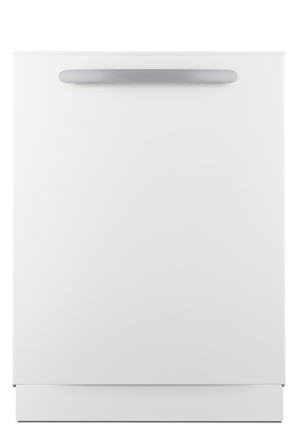 Summit Appliance 24" 47 Decibel ENERGY STAR Certified Built-In ...