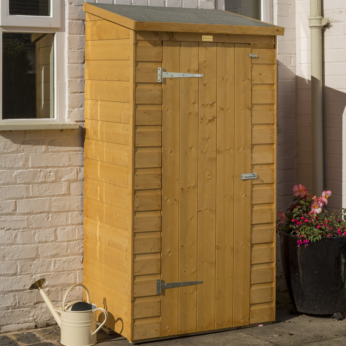 Rowlinson Midi Store & Reviews | Wayfair.co.uk