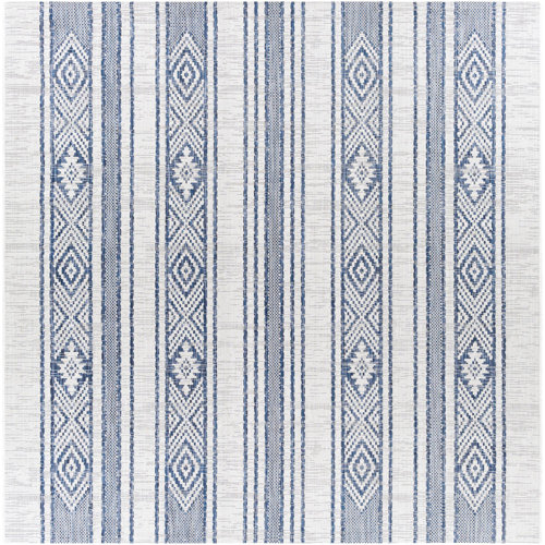 Brown & Tan Area Rugs You'll Love | Wayfair