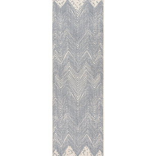 Modern Outdoor Rugs | AllModern