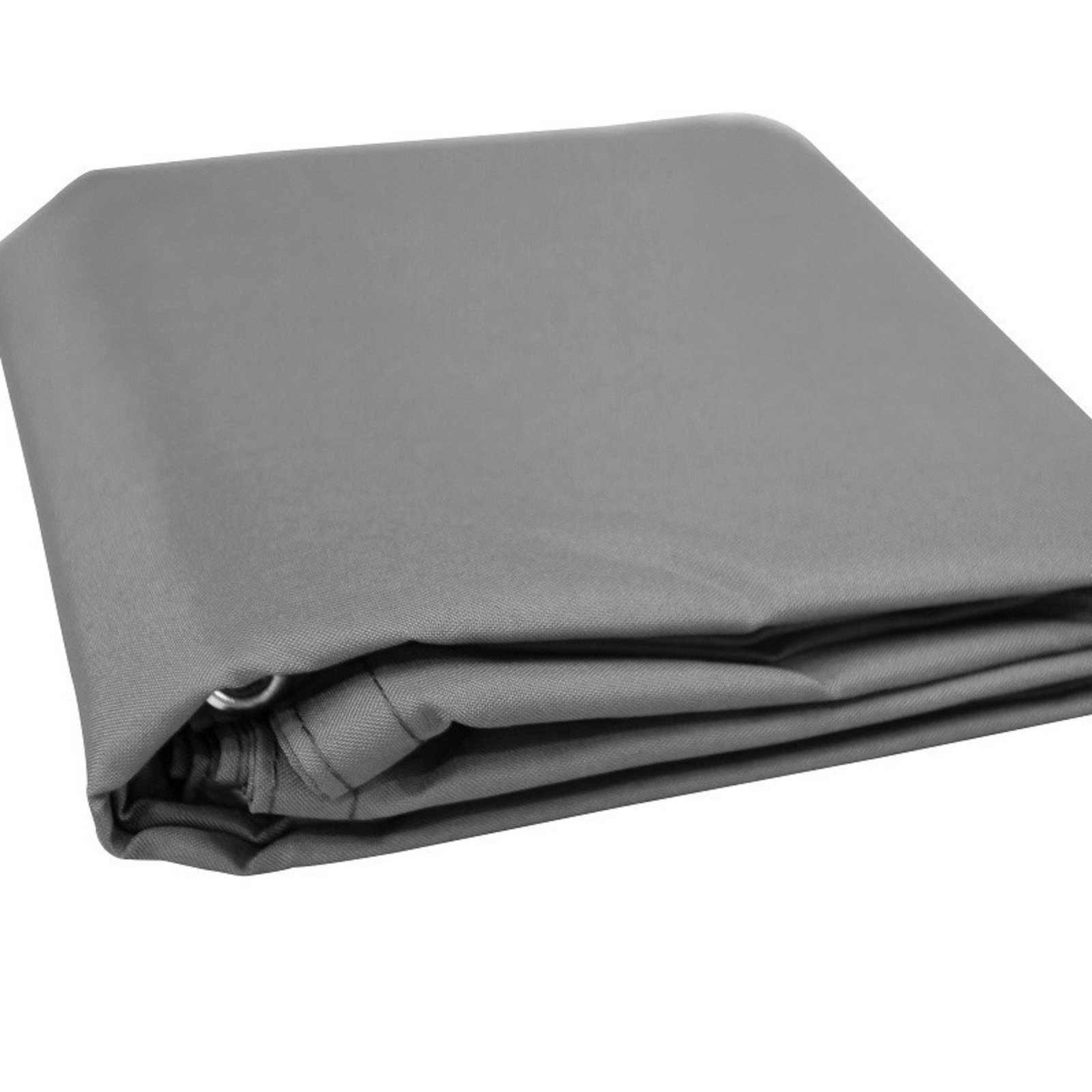 HGmart Polyester Balcony Sunshade 35Inch*16Ft Suitable For Balcony ...