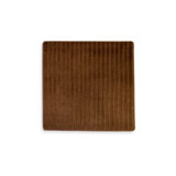 Wayfair | Square Bath Rugs & Mats You'll Love in 2023