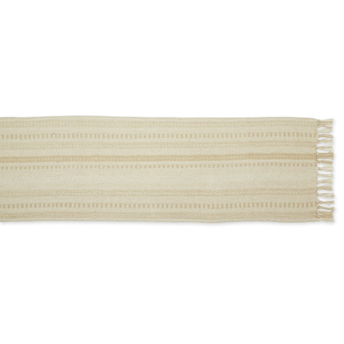 Wayfair | Table Runners You'll Love in 2023