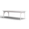 Joss & Main Umbria Dining Table & Reviews | Wayfair